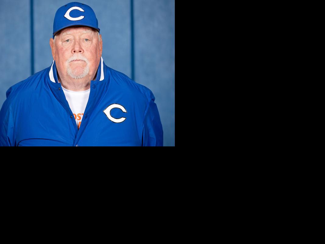 Valley League | nvdaily.com