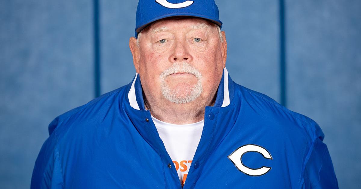 VBL playoff results: July 31 | Nvdaily | nvdaily.com