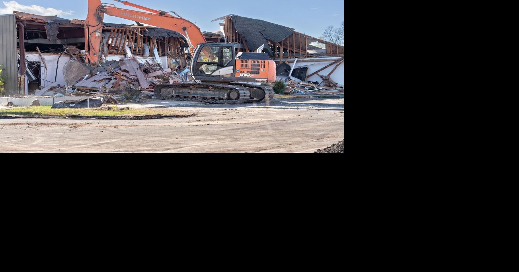 Sheetz moving forward with first Strasburg location, opening planned ...