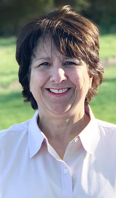 Woodstock town council bids farewell to longtime members, advances ...