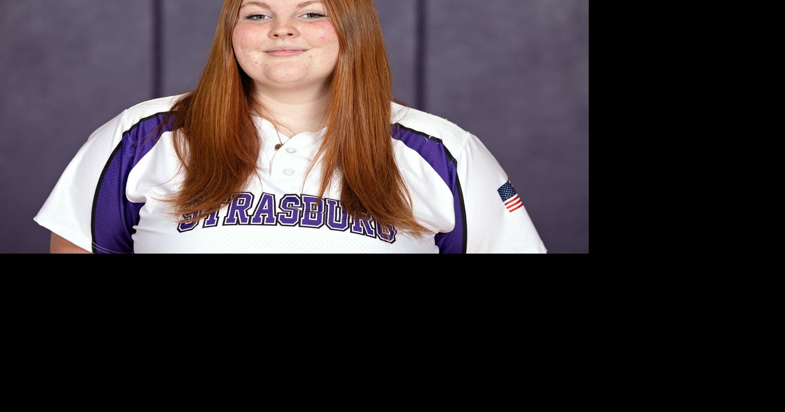 Prep scores: May 8 | Nvdaily | nvdaily.com