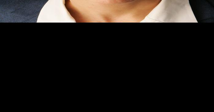 Froma Harrop: How Governor Cuomo filled the void | Nvdaily | nvdaily.com