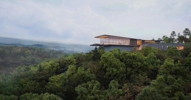 Simply Shenandoah neighbors clash with supervisor over resort | Nvdaily ...