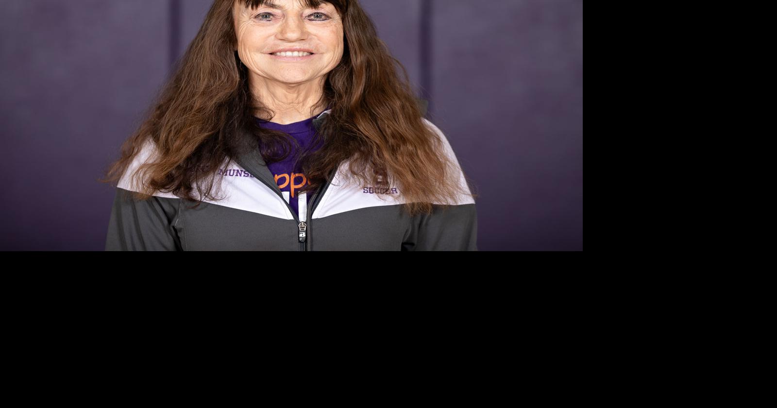 NVD boys soccer power rankings: May 1 | Nvdaily | nvdaily.com