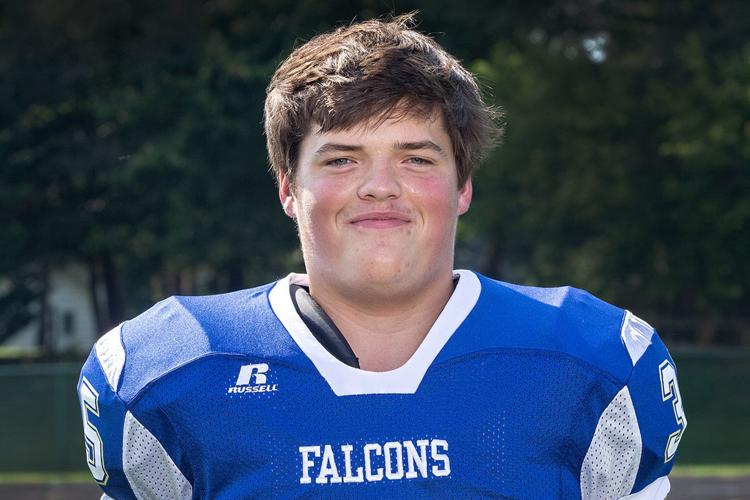 Falcons knock off rival Rams in low-scoring affair | Nvdaily | nvdaily.com
