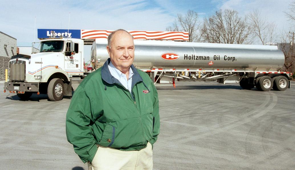 Out Of The Past | Nvdaily | nvdaily.com