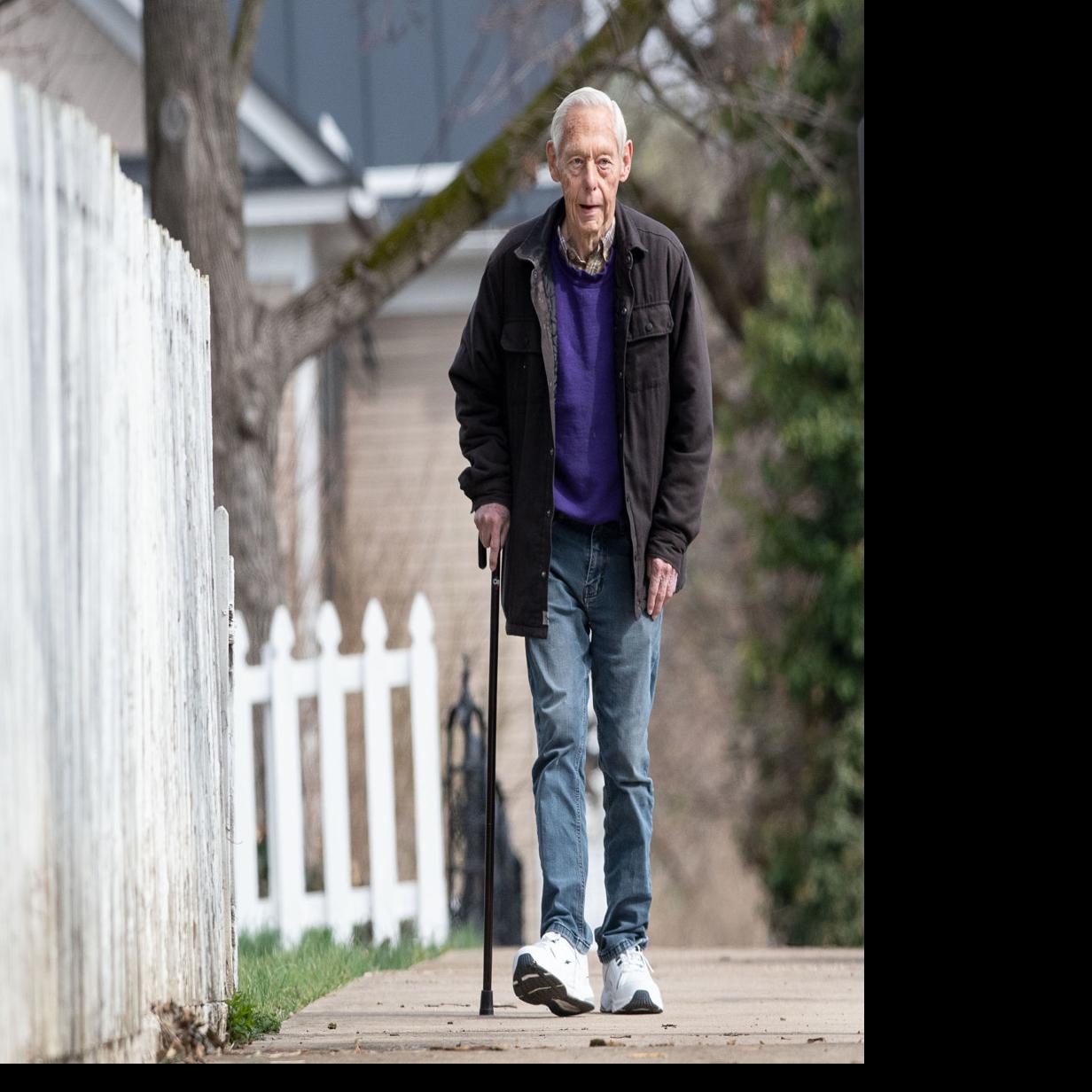 Contact Us | Site | nvdaily.com