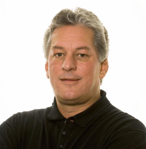 John Kass: The lies we were told | Syndicated Columnists | nvdaily.com