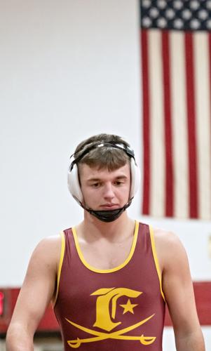 Dorman happy with decision to transfer to Fishburne | Nvdaily | nvdaily.com