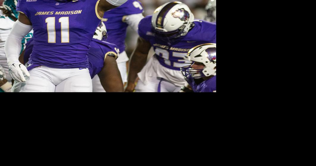 Dukes aim to get on track against Golden Eagles | Nvdaily | nvdaily.com