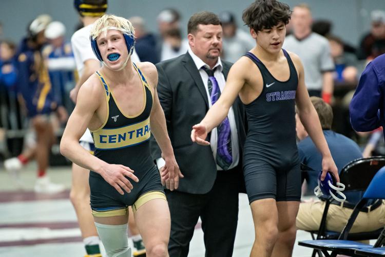 Sports Year in Review: Another successful year for local athletes ...