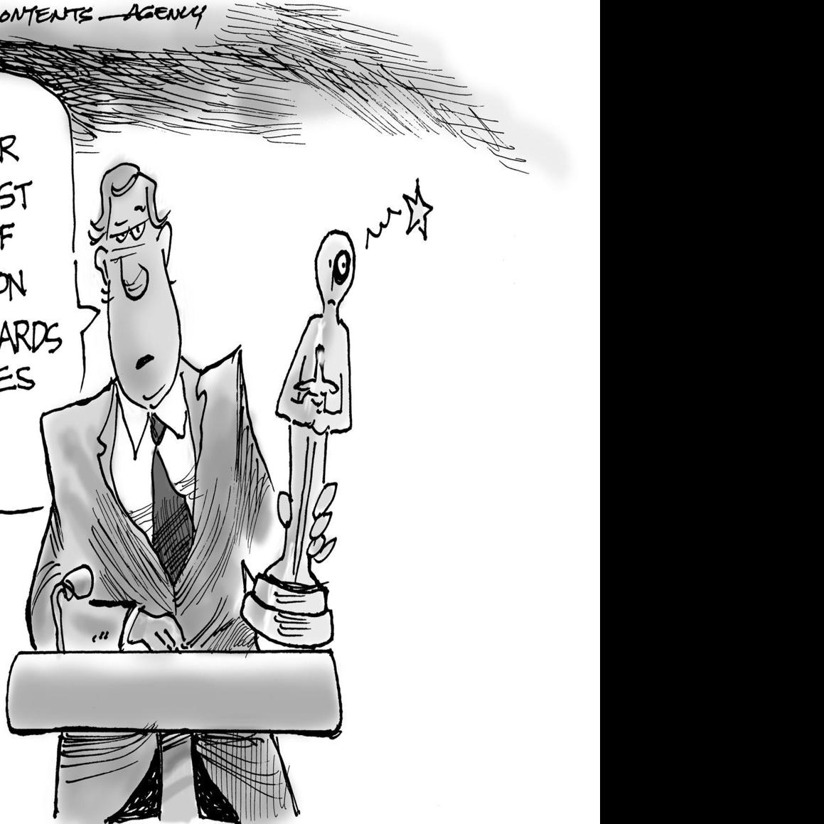 Contact Us | Site | nvdaily.com