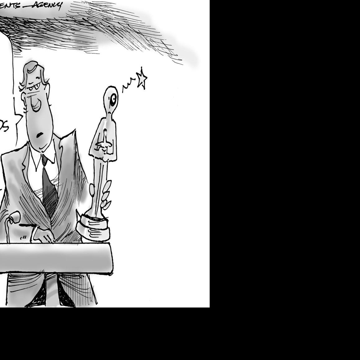 Contact Us | Site | nvdaily.com