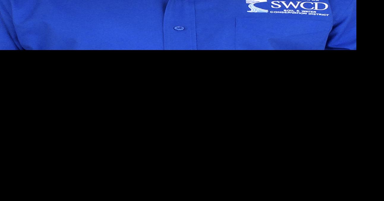 James Pinsky: Keeping ourselves in hot water | Guest Columns | nvdaily.com