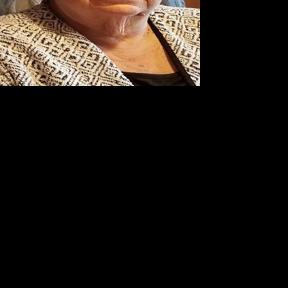 Judy Fultz announces candidacy for Mount Jackson council | Local-news ...