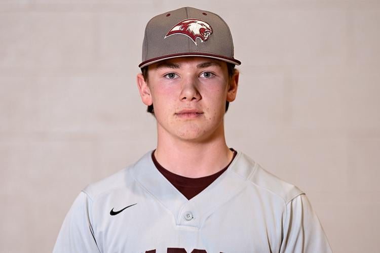 Prep roundup: Wildcats use 19 hits to pound Judges in baseball ...