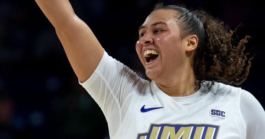 Dukes will be loaded with experience | Nvdaily | nvdaily.com