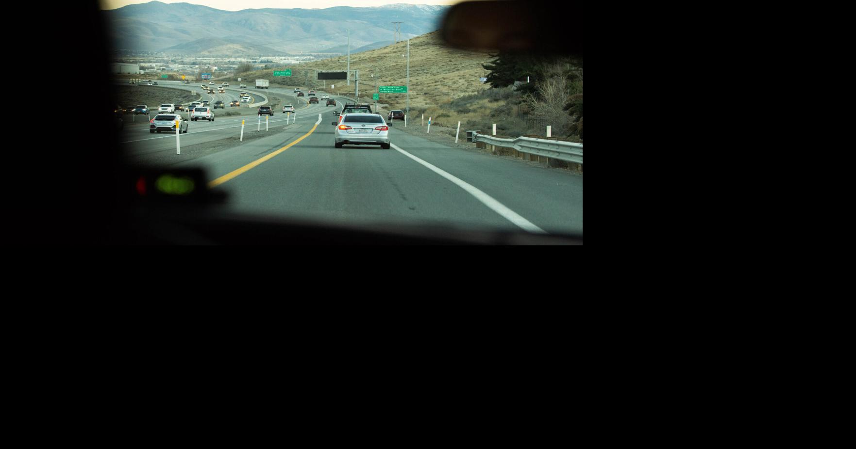 Nevada police may be tracking your phone's location without a warrant ...