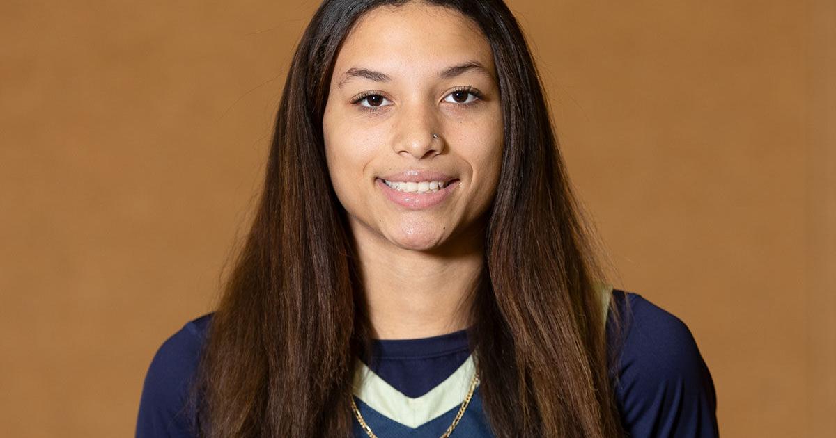 Prep roundup: Skyline girls top Millbrook for first-time in school history | Nvdaily | nvdaily.com