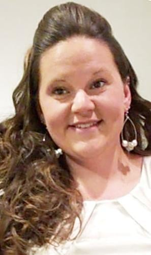 Family honors loved one's memory with donation to Warren County shelter ...