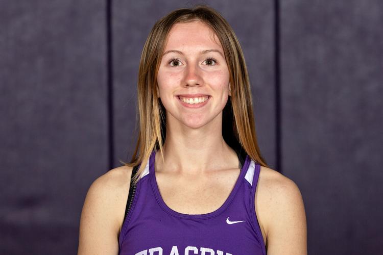 Prep roundup: Strasburg girls win Region 2B track title | Nvdaily | nvdaily.com