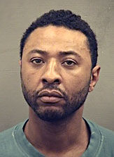 Second robbery suspect arrested in Cleveland | Nvdaily | nvdaily.com