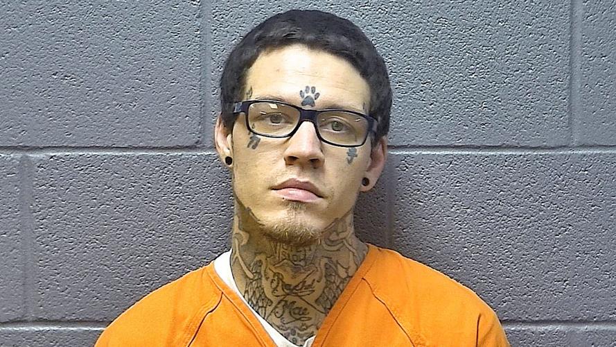 Malicious wounding case moves forward | Nvdaily | nvdaily.com