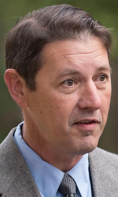 Pedestrian injured in Warren County crash was school administrator ...