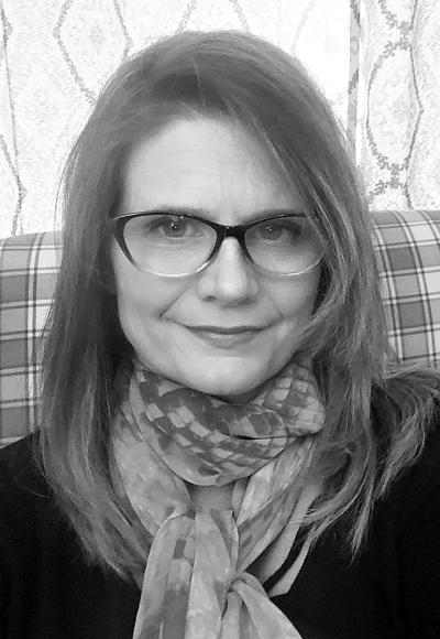 Intensive outpatient program focuses on mental health | Nvdaily ...