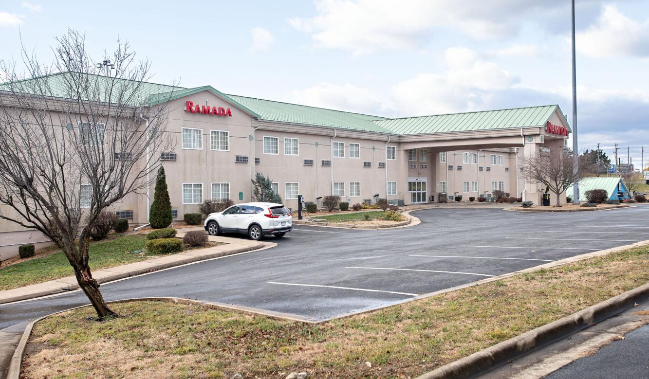 Strasburg police officer fatally shoots woman who attacked officer ...