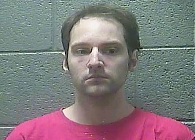 Prosecutor criticizes judge's sentencing in child porn case | Nvdaily ...