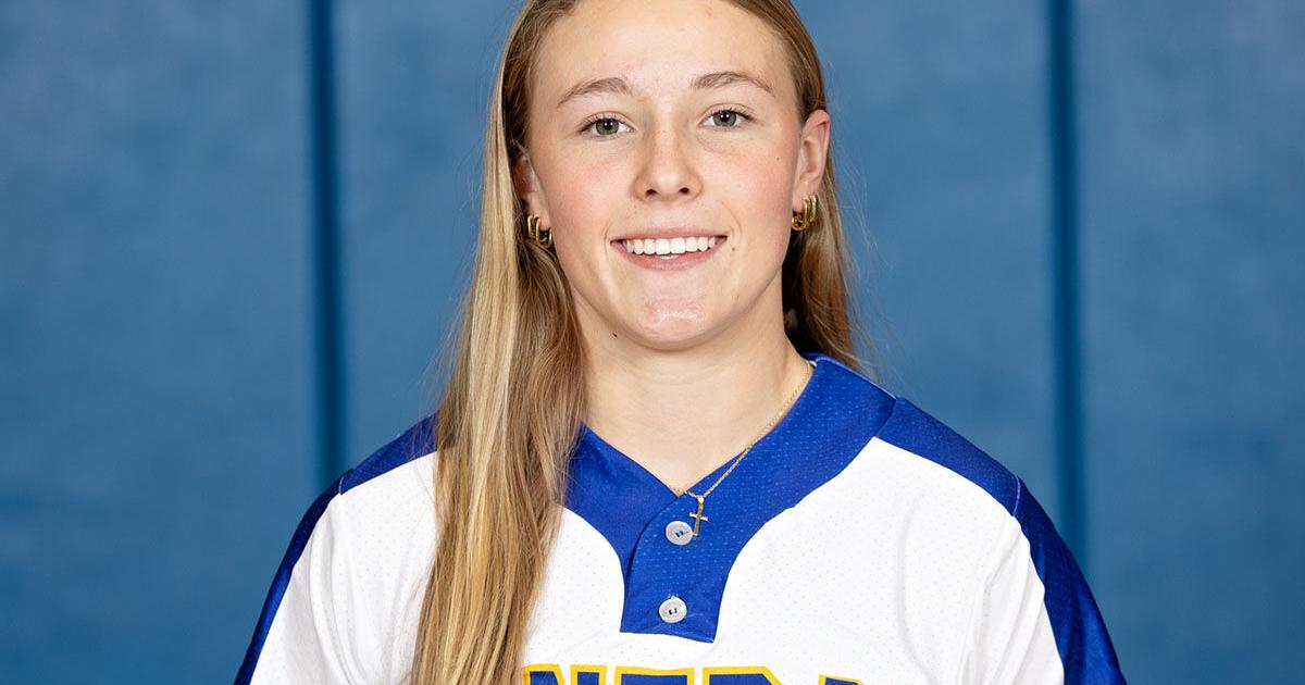 Prep scores: April 2 | Nvdaily | nvdaily.com