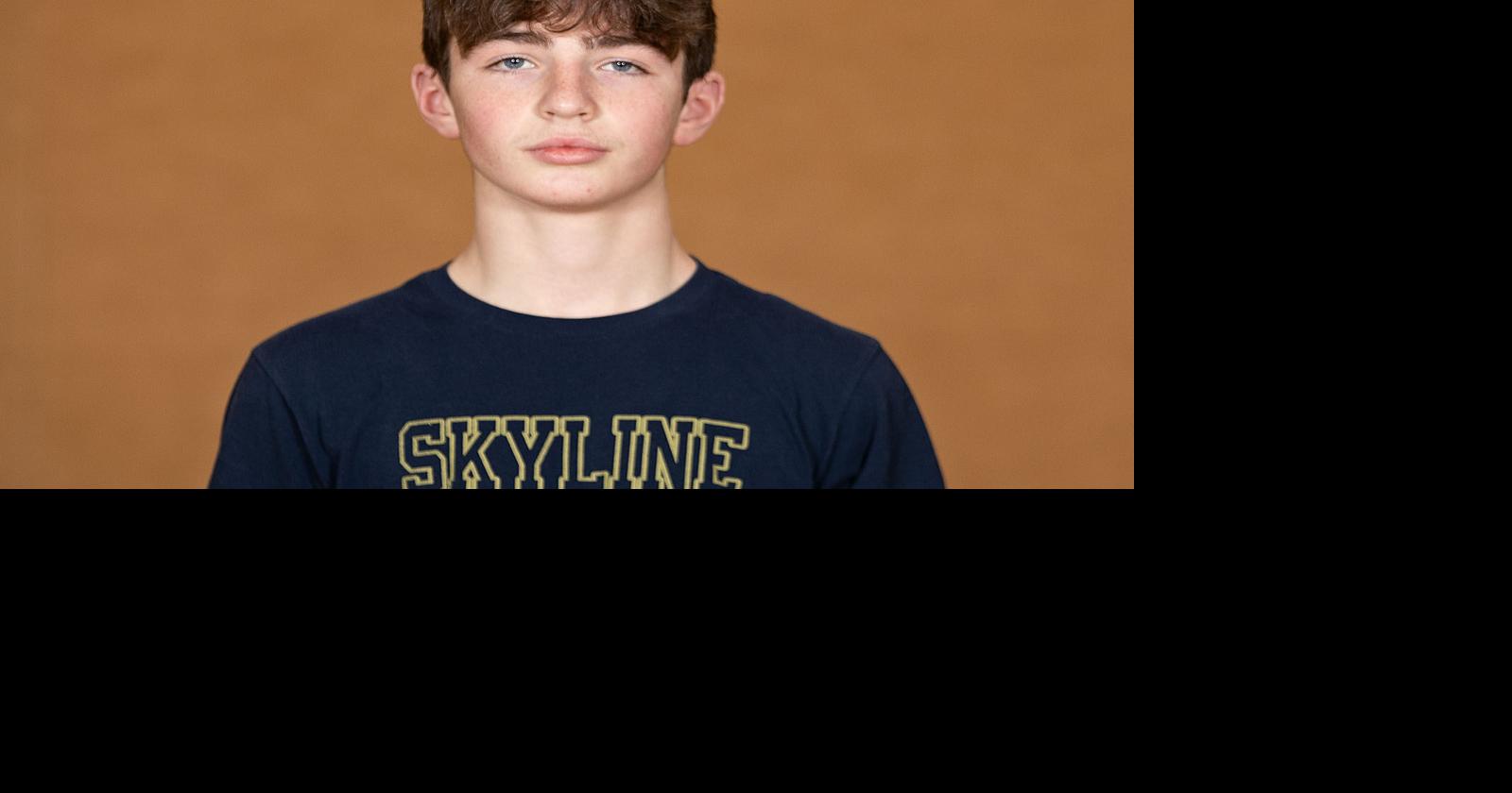 Prep roundup: Skyline wrestling wins Elite Opener | Nvdaily | nvdaily.com