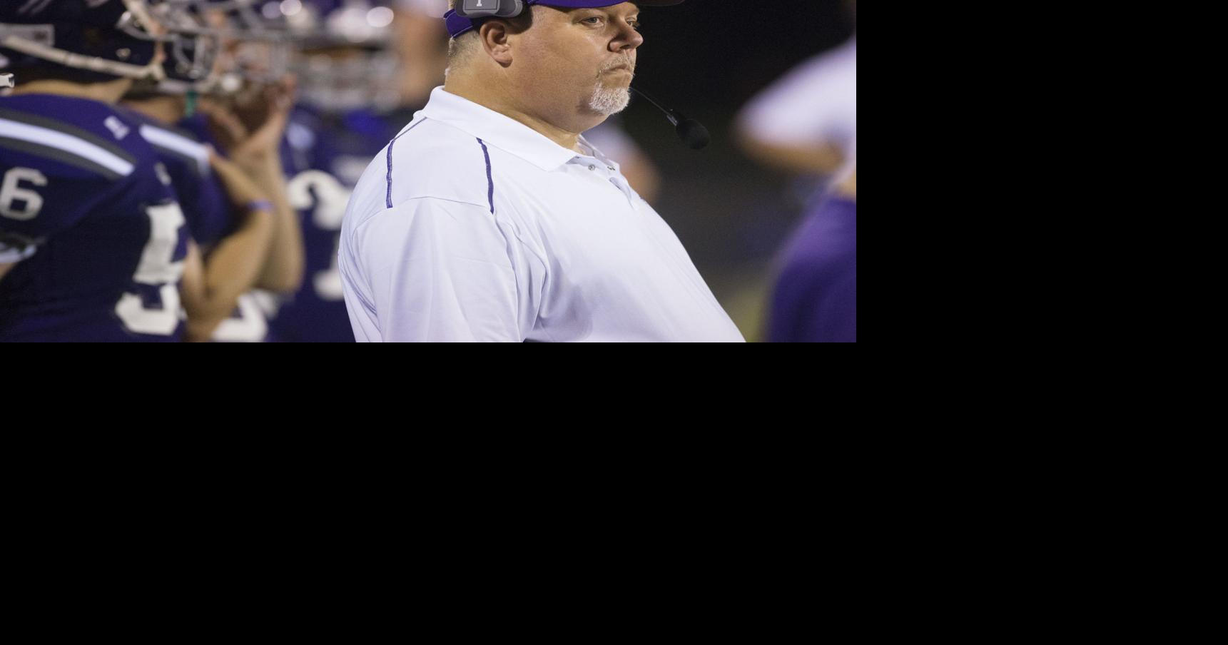 Strasburg Football Notebook: Rams see mixed results in loss to Warren ...