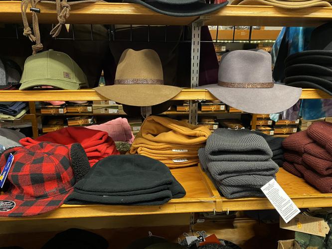 Stocking stuffers: The best gifts come in small packages | Nvdaily ...