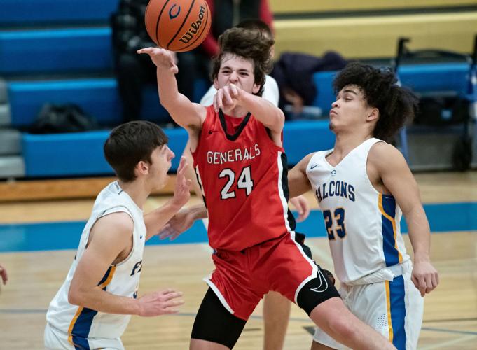 Boys basketball previews: Hawks aiming for return trip to state ...