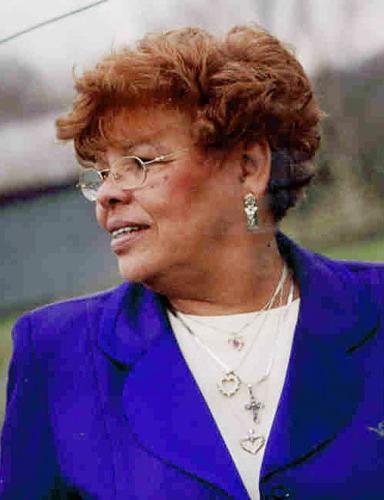 'It's etched in my mind forever': 70 years after court ruling ending ...