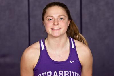 Prep roundup: Rams open season with victory over Wildcats | Nvdaily ...