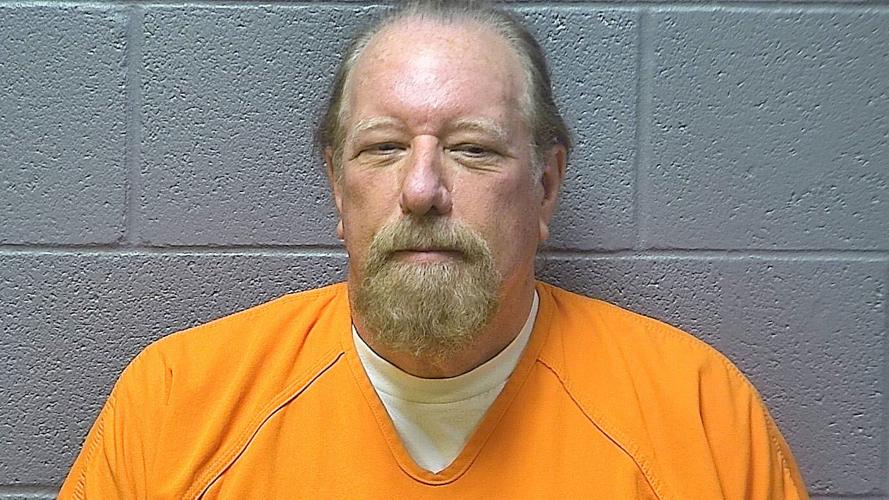 Ex-EDA director, her husband, and two others arrested | Nvdaily ...