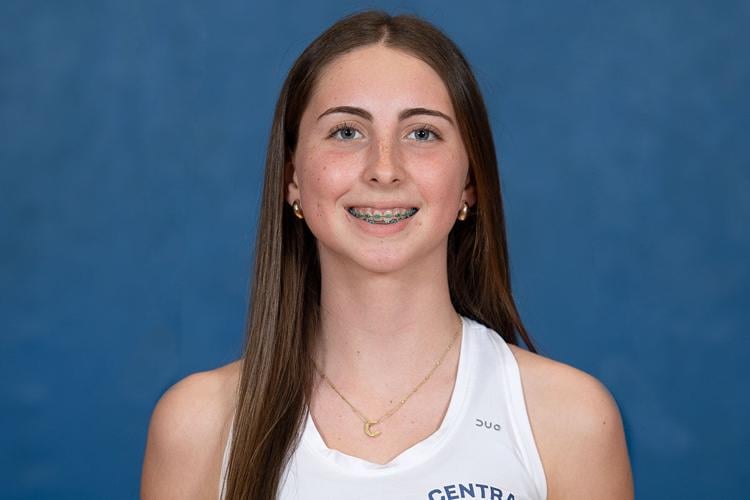 Central's Eye comes up short in Class 2 state singles final | Nvdaily ...