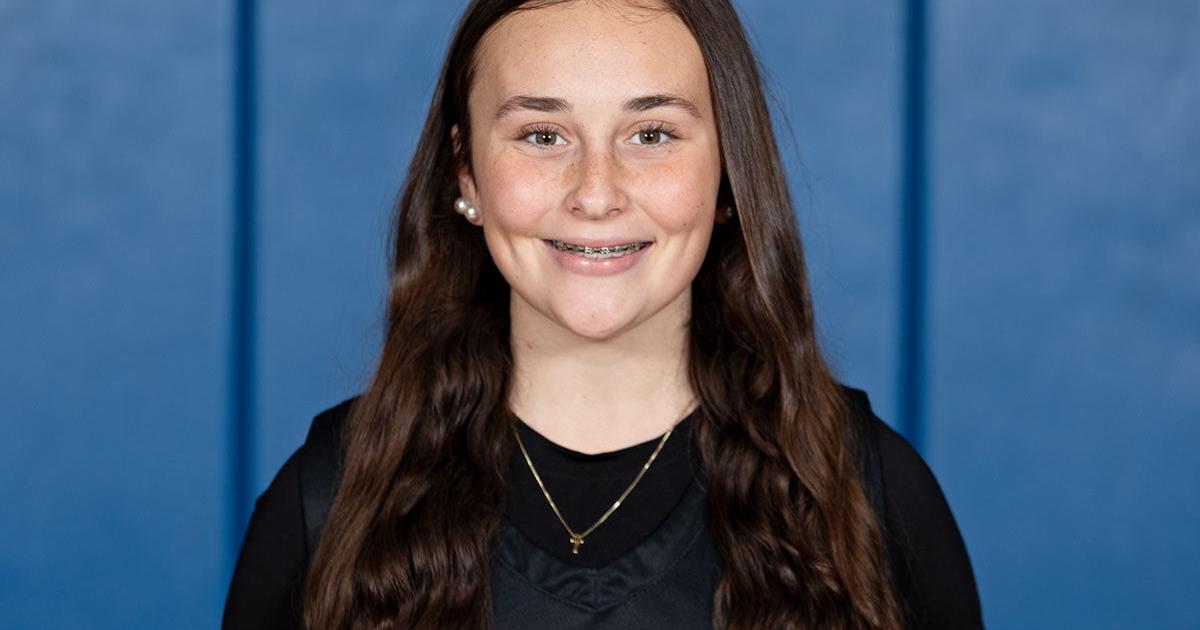 NVD girls basketball leaders: Jan. 31 | Nvdaily | nvdaily.com