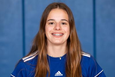 Prep scores: March 28 | Nvdaily | nvdaily.com