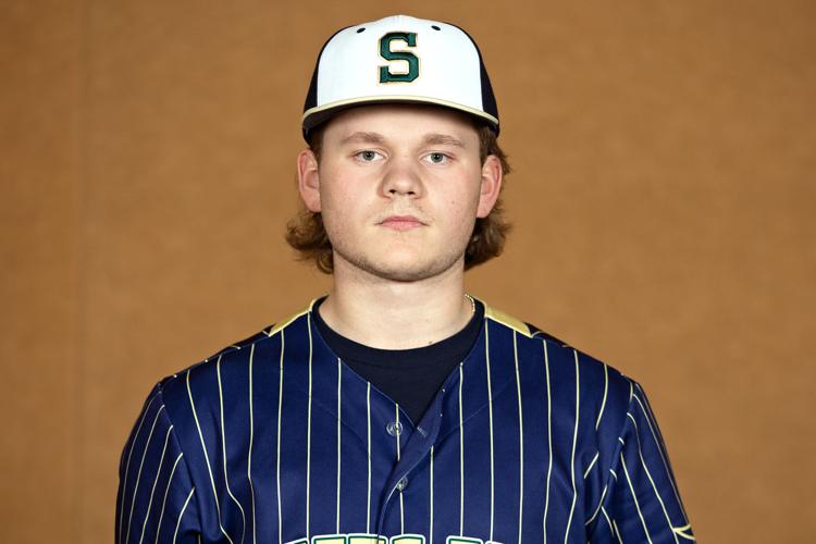 Baseball/softball prep roundup: Skyline baseball picks up first win of ...