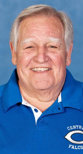 Defense helps Falcons earn tie with Eagles | Nvdaily | nvdaily.com