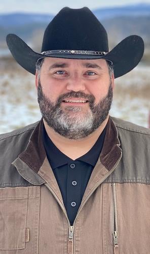 GOP candidates vying for new state Senate seat | Nvdaily | nvdaily.com