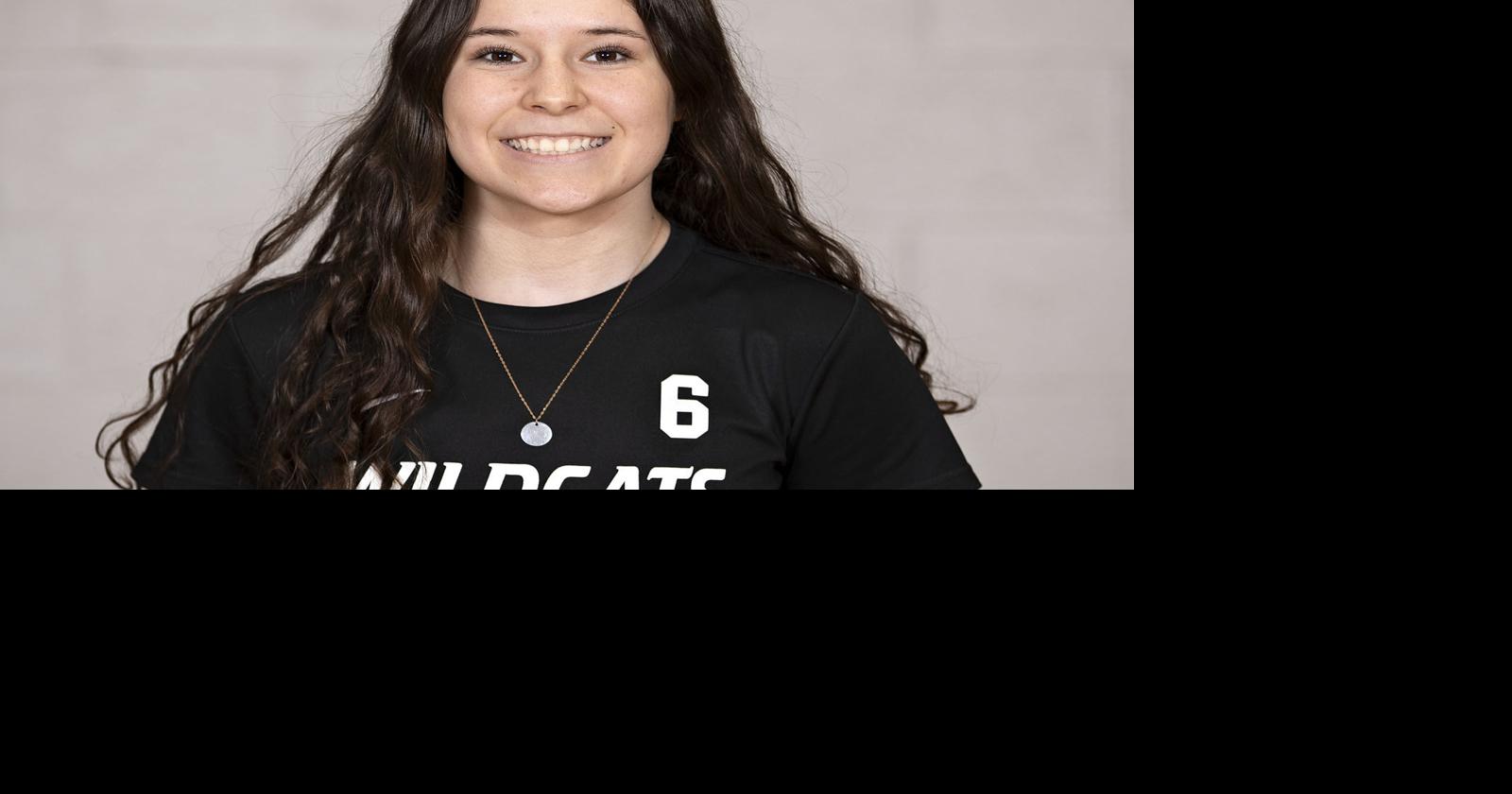 Prep scores: May 6 | Nvdaily | nvdaily.com