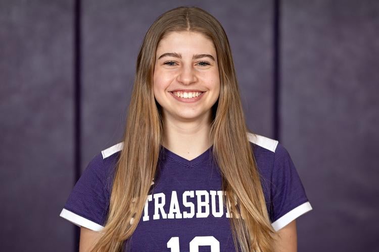 Prep roundup: Strasburg girls soccer tops Mountain View in regionals | Nvdaily | nvdaily.com