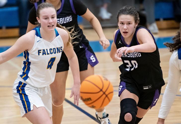 Falcons knock off Rams to snap losing streak | Nvdaily | nvdaily.com