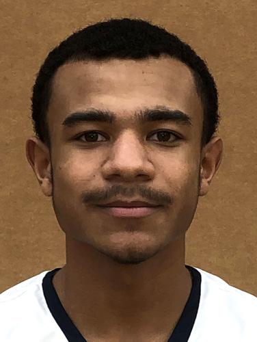 Hawks edge Rams to win Hardwood Classic | Nvdaily | nvdaily.com