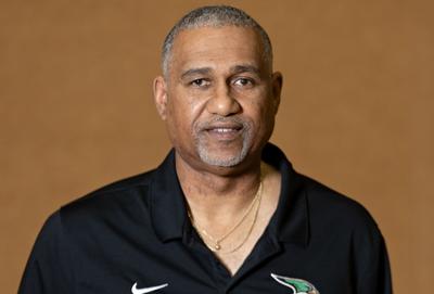 Skyline rallies to beat rival Warren County in wild finish | Nvdaily ...